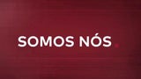 Somos Nós - Documentários - Sociedade - RTP
