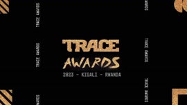 Trace Awards & Festival - Musicais - RTP