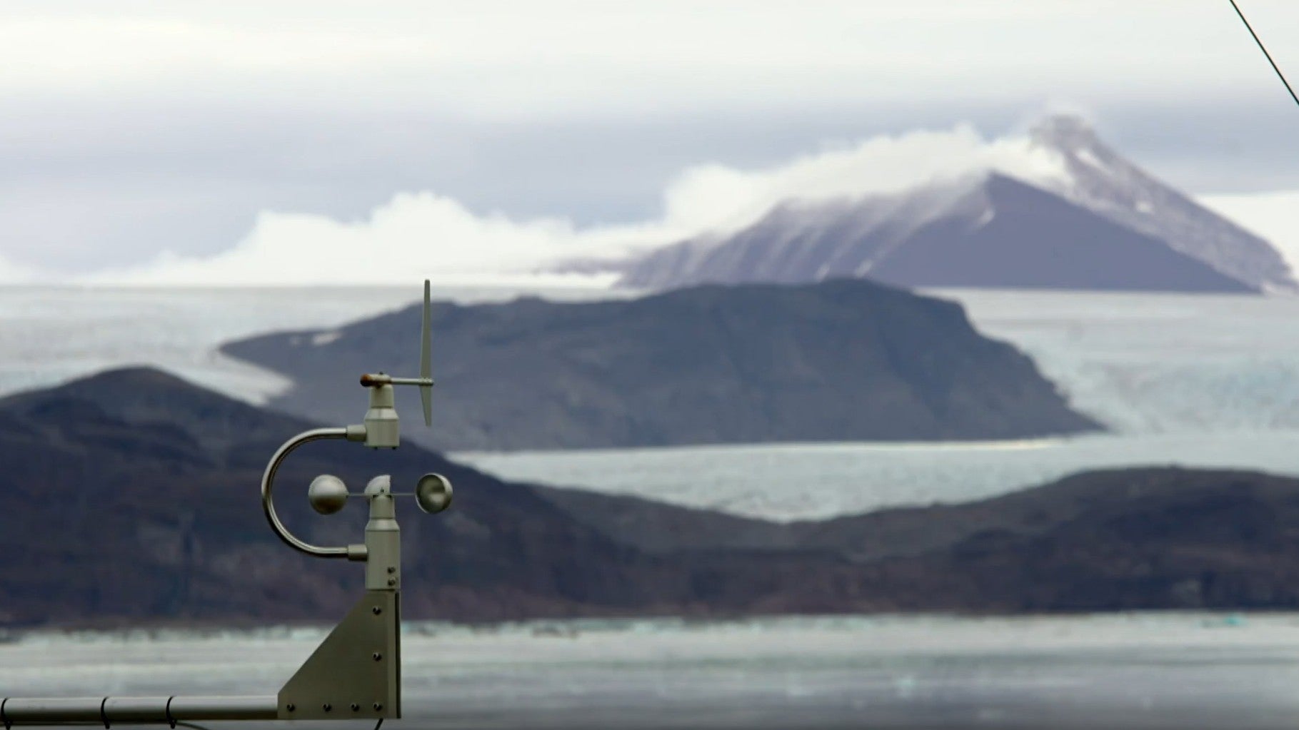 Programas RTP2 - RTP Play