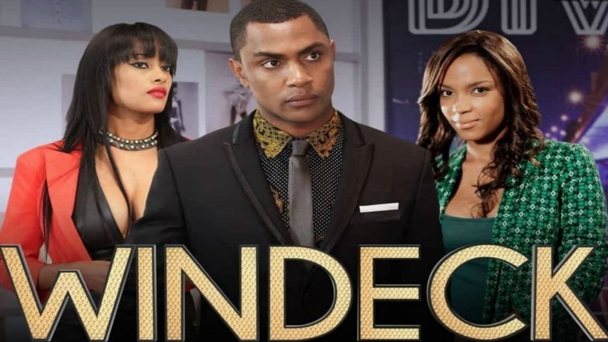 Windeck - O Preço da Ambição Episódio 119 - de 21 mai 2024 - RTP Play - RTP