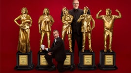 Taskmaster Reino Unido - Campeão dos Campeões - Entretenimento - RTP