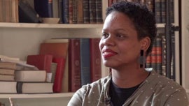 Yassmin Forte - Rumos - Magazines - RTP