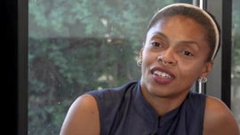 30 de Julho de 2024 - alma-lusa