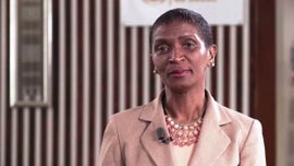 Filomena Gonçalves / Saúde - Nha Terra Nha Cretcheu - Magazines - RTP