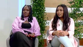 Nice Monteiro / Jéssica Pina, Manuel Brito Semedo, Carla e C... - Bem ...