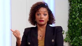 Georgina Angélica, Rita Ié, Ondina Coelho e Euclides Cabral - Bem ...