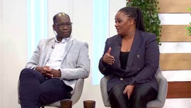 Luís Sinate / Carla Semedo, Suzanna Lubrano, João Paulo Tava... - Bem-vindos (Manhã) - Talk ...