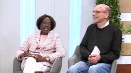 Antonieta Rosa Gomes / Sérgio Côrrea Vaz, Maria Amélia, Míst... - Bem ...