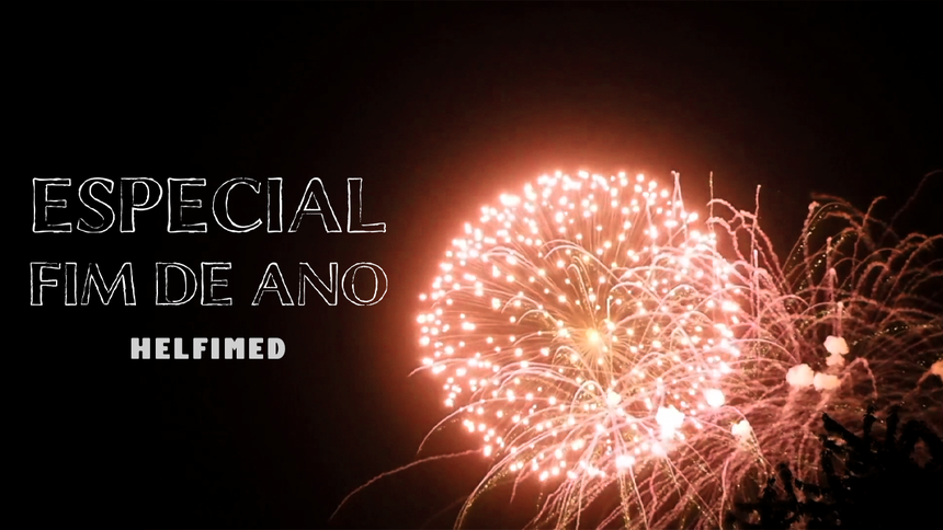 Especial Fim De Ano Helfimed De 31 Dez 2023 Rtp Play
