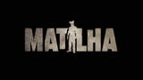 Matilha - Séries Nacionais - RTP