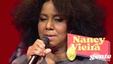 Nancy Vieira - Gente - Musicais - RTP