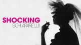 Shocking Schiaparelli! - Documentários - RTP