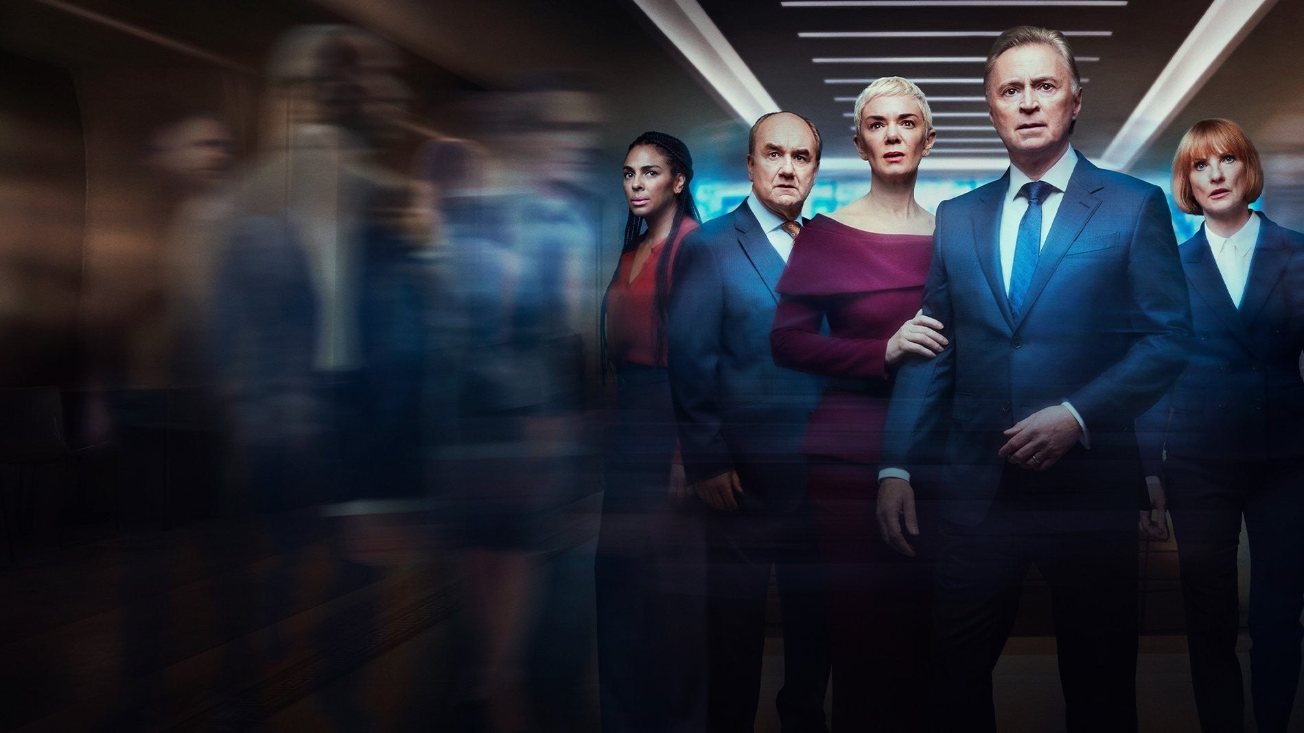 Programas RTP2 - RTP Play