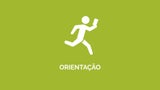 Orientação - Desporto - RTP