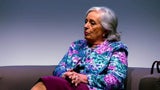 A Entrevista - Lucília Gago - Informação - Entrevista e Debate - RTP