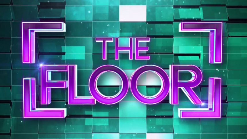The Floor Episódio 3 - de 28 set 2024 - RTP Play