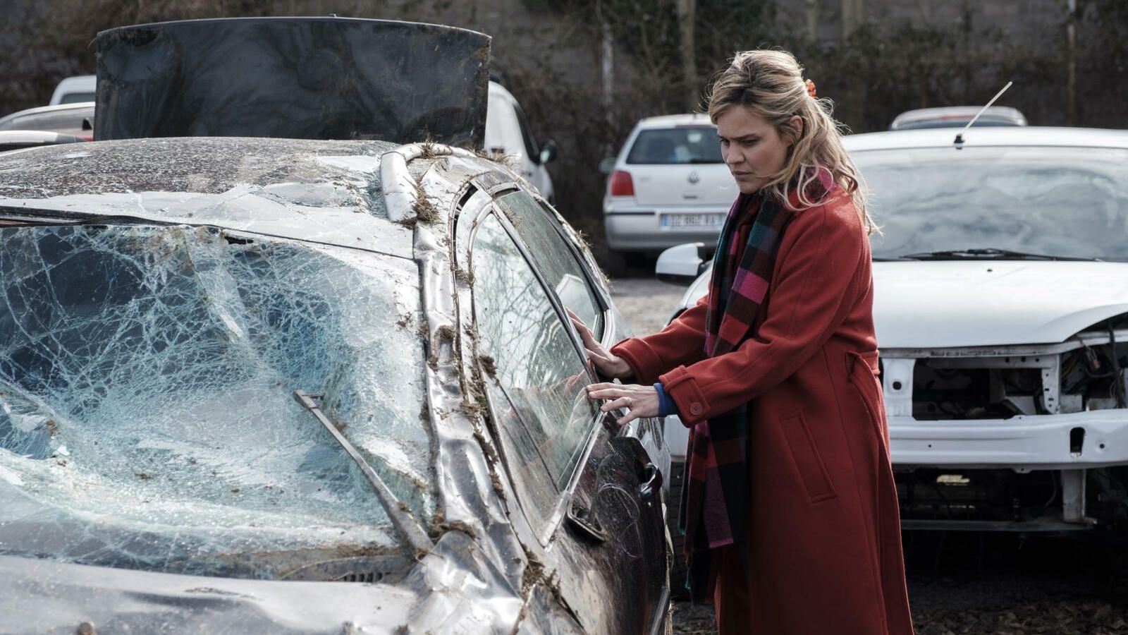 Programas RTP2 - RTP Play