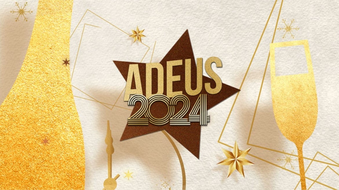 Adeus Book: The Art Of Deadeus (Hardcover) – Incube8 Games