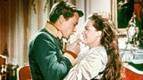 Sissi - Filmes - RTP