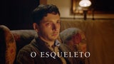 O Esqueleto - Filmes - RTP