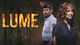 Episódios - Lume - Séries Nacionais - RTP