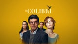 O Colibri - Filmes - RTP
