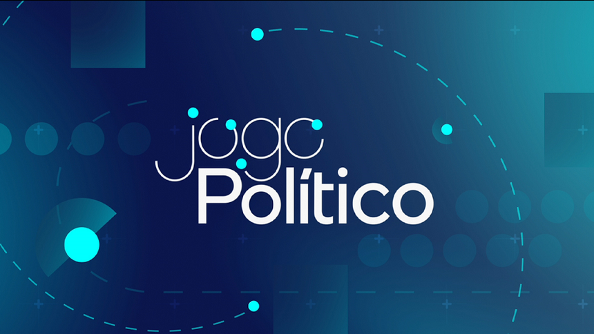 Jogo Político Episódio 7 - de 21 out 2025 - RTP Play