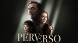 Perverso - Séries Estrangeiras - RTP