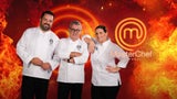 Episódios - Masterchef Portugal - Concursos - RTP