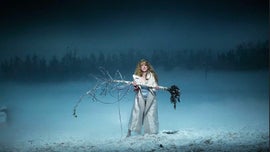 Daphne - Artes e Cultura - Ópera - RTP