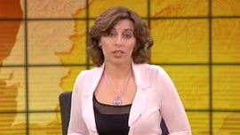 Maluda - O País em Memória - Informação - Especializada - RTP