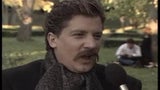 Herman Total - Séries Nacionais - RTP