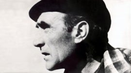 Alves Redol, Vida e Obra - Documentários - RTP