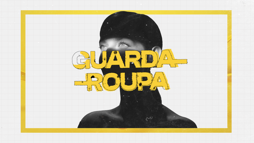 Guarda-Roupa Episódio 2 - de 10 mai 2026 - RTP Play