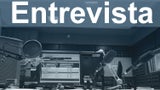Entrevista RDP África - Informação - Notícias - RTP