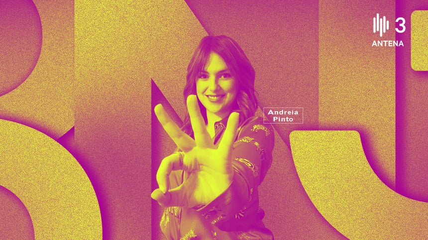 A3.30 de 11 nov 2023 - RTP Play - RTP