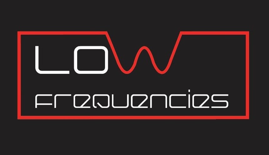 Low Frequencies de 22 set 2013 - RTP Play
