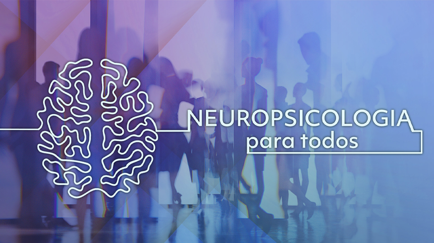 Neuropsicologia para todos de 15 jun 2026 - RTP Play