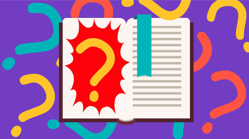 Penso, Logo Existo Zig Zag Play - RTP