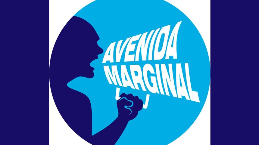 Avenida Marginal Episódio 1 - de 04 jan 2023 - RTP Play - RTP