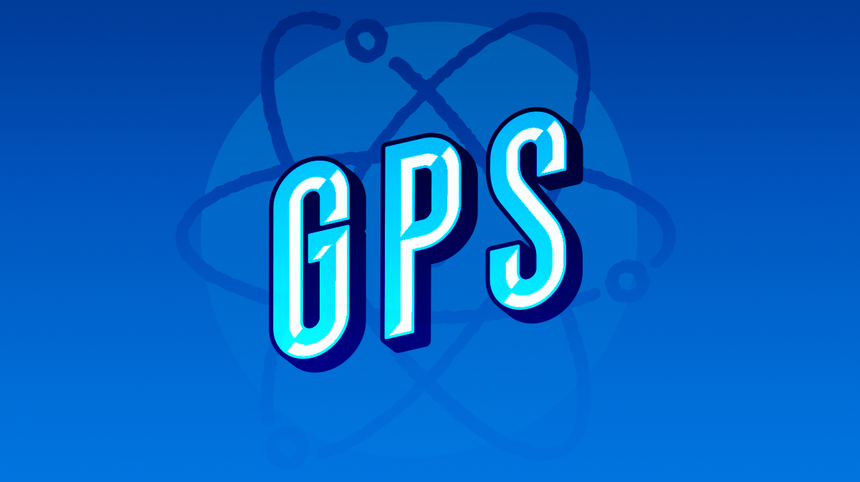 GPS Episódio 14 - de 09 mai 2022 - RTP Play
