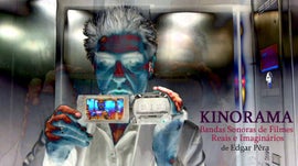 Kinorama - Artes e Cultura - RTP