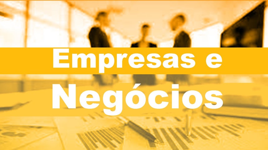 Empresas e Negócios Episódio 41 - de 19 out 2025 - RTP Play