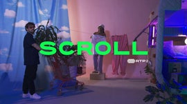 Scroll - Magazine - RTP