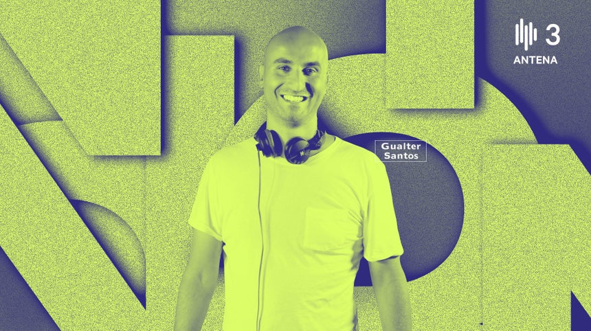 Electromagnético de 20 nov 2022 - RTP Play - RTP