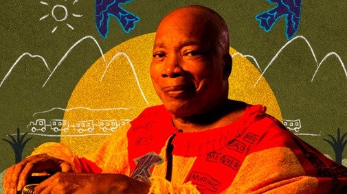 Os Mil Tons de Milton Episódio 2 - de 25 out 2022 - RTP Play