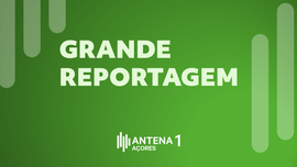 Grande Reportagem - Reportagem - RTP