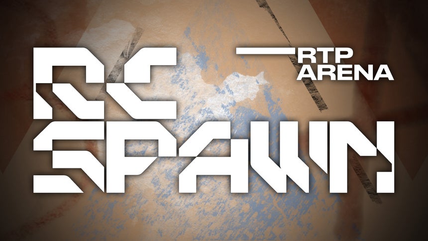 Respawn de 12 ago 2025 - RTP Play