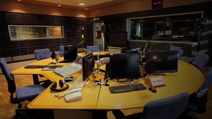 GRANDE ENTREVISTA de 16 nov 2016 - RTP Play