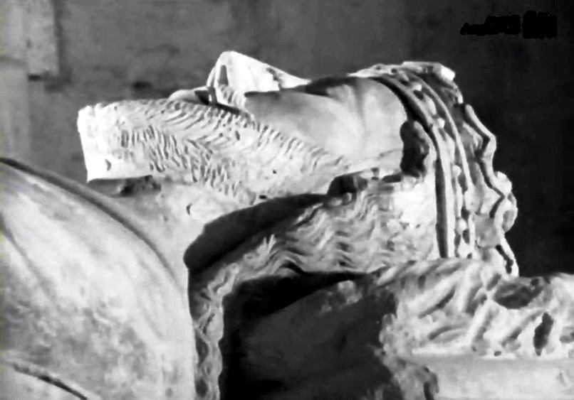 D. Dinis – RTP Arquivos